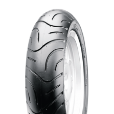 Index of /motor/uploads_product/