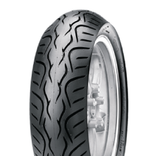 Index of /motor/uploads_product/