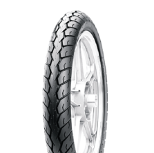 Index of /motor/uploads_product/