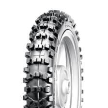 Index of /motor/uploads_product/