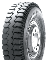 CSTTIRES