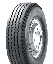 CSTTIRES